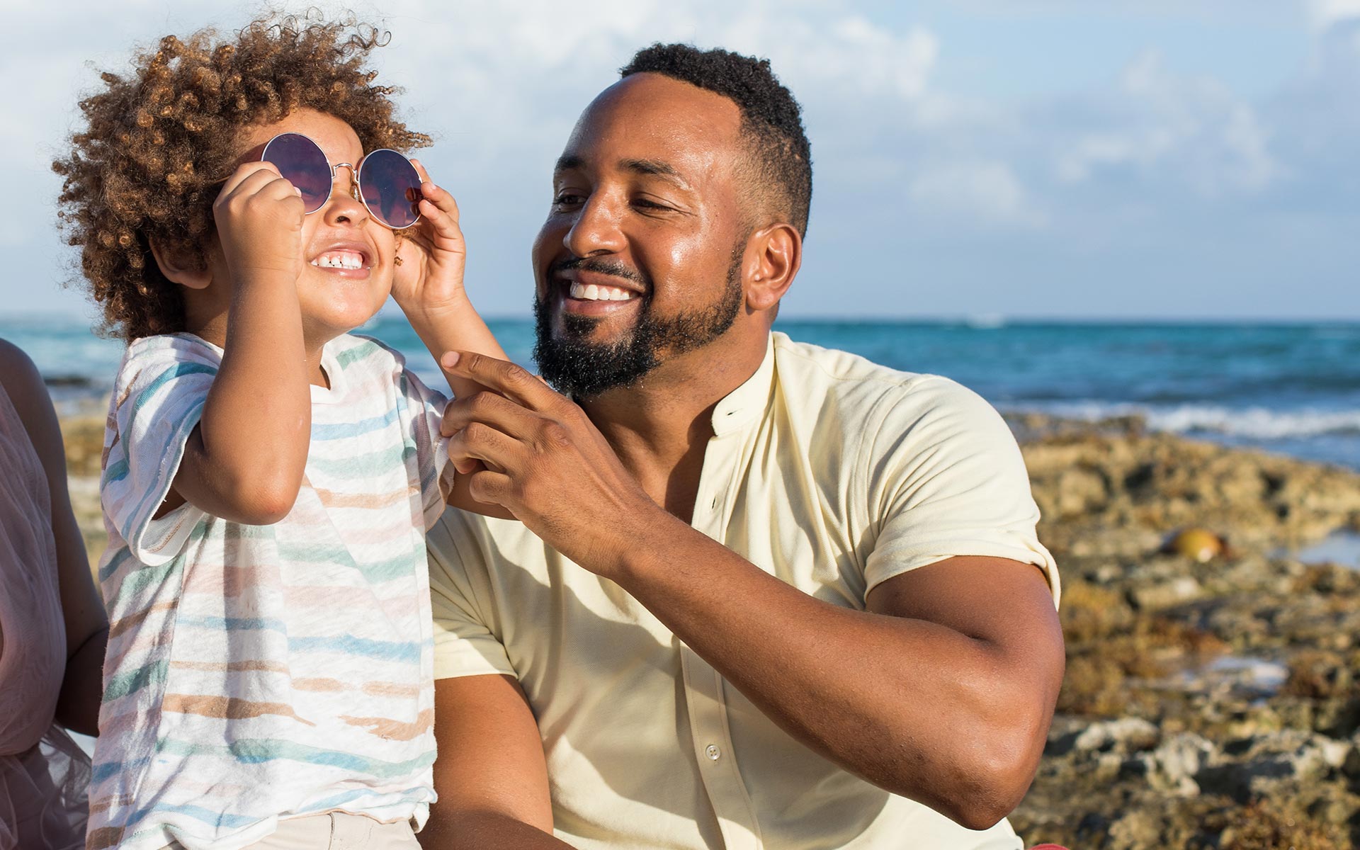 Existe como obrigar o genitor a visitar o filho? - Lehfeld Advogados